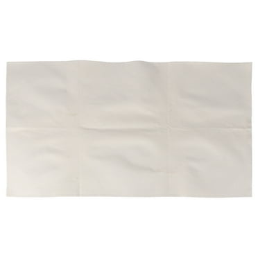 Professional Proofing Cloth, Thick Bread Bakers Couche, 100% Natural ...