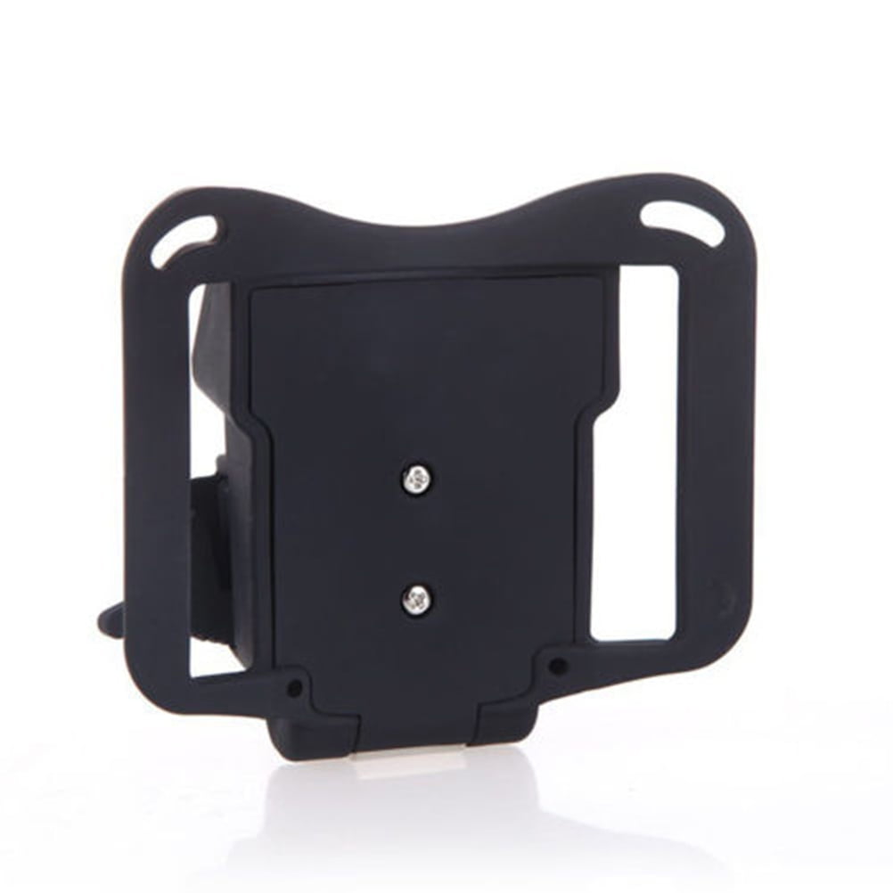 Monyance Camera Holster Camera Belt Clip System Holster Belt Buckles ...