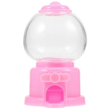 Candy Magic Automatic Candy Dispenser Machine for Desktop - Walmart.com