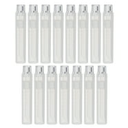 Disney Lilo & Stitch jumbo chalk set with holders 10-piece - Walmart.com