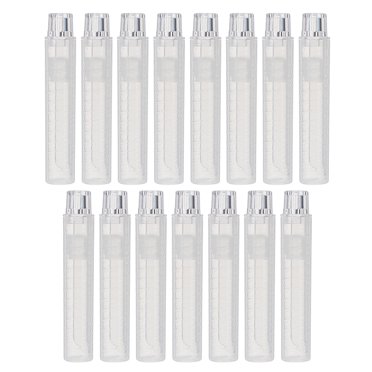 Ultra Washable Chalk, 64 Count - Walmart.com