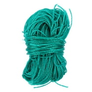 Trellis Netting - 5 x 30 ft. - Walmart.com