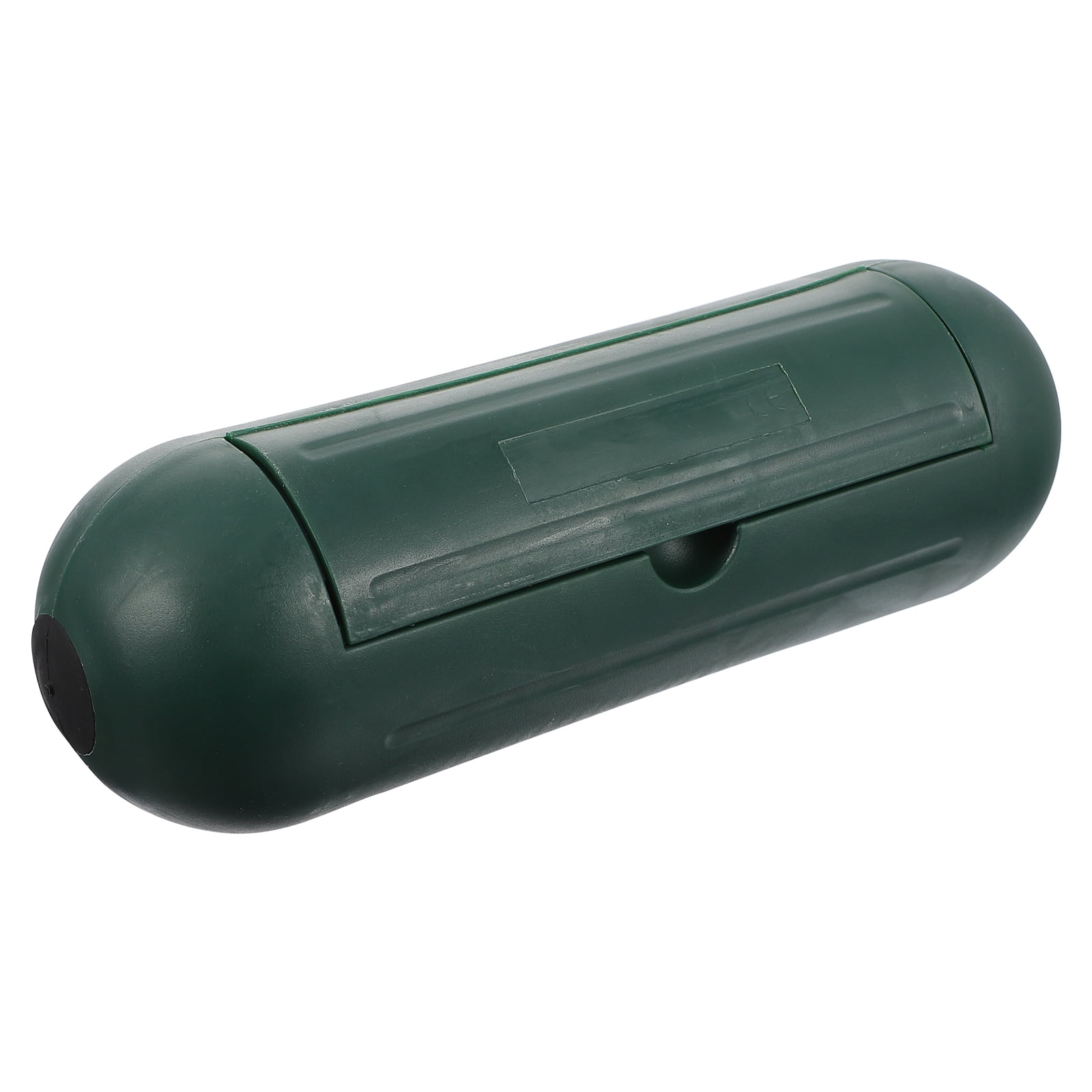 Monyance Connection Box Outdoor Junction Box Extension Cord Cover ...