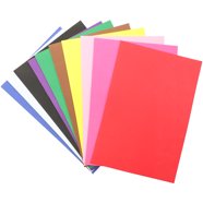 900pcs Gold Leaf Sheets Metallic Foil Paper for Arts & Crafts (Mixed ...