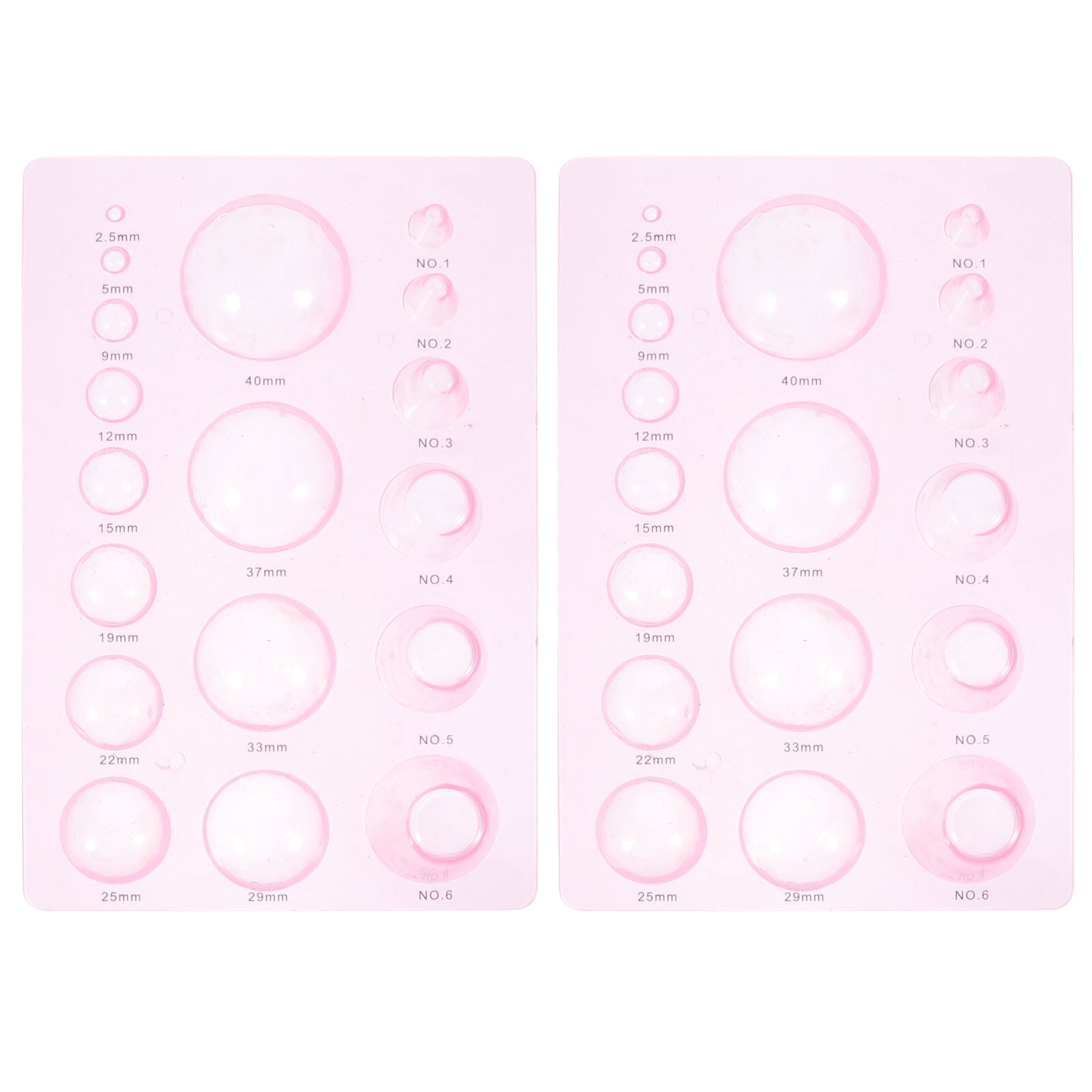 Monyance DIY Paper Craft Tools 2pcs Quilling Tools for Art Crafting and ...