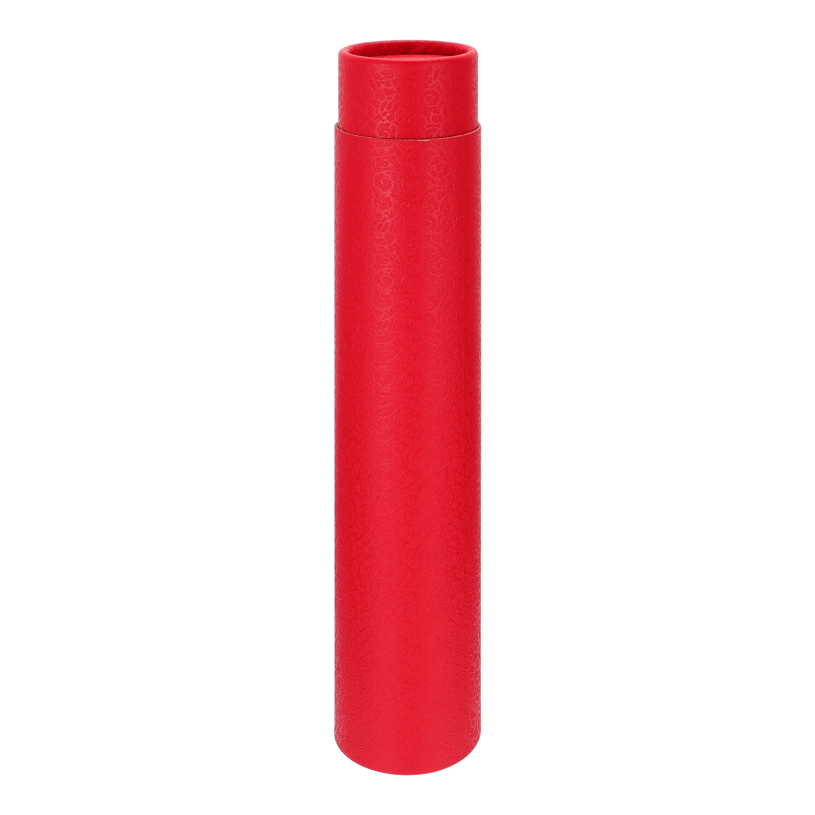 Monyance Documents Storage Tube Poster Tube Telescoping Drafting Tube ...