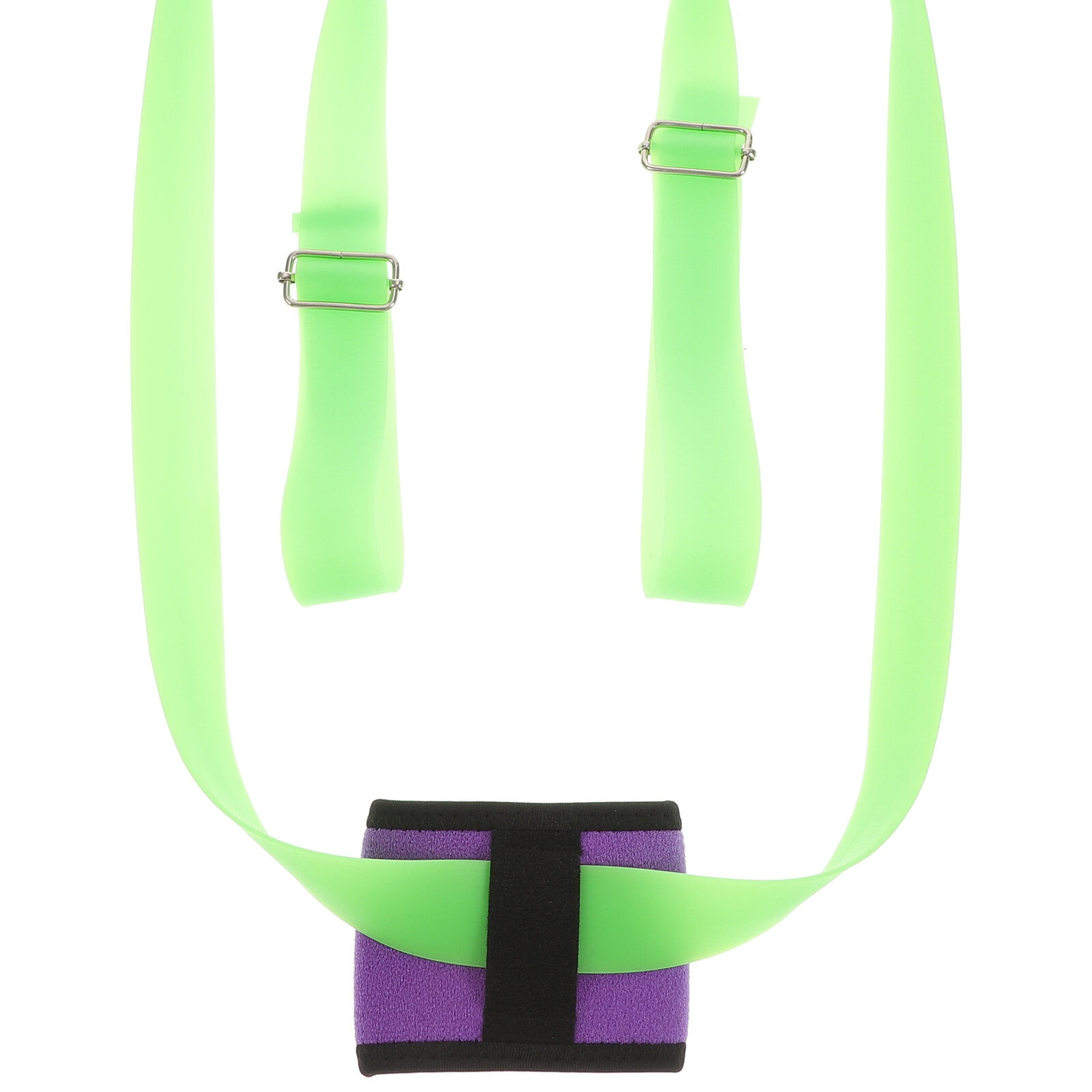 Monyance Foot Drop Training Strap Foot Drop Stroke Hemiplegia ...