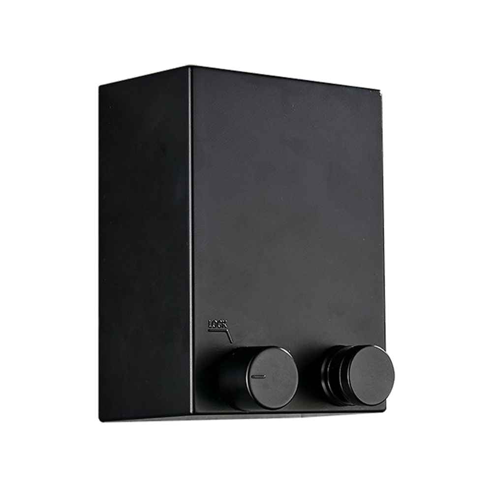 Monyance Hanging Clothes Line Creative Telescopic Stainless String ...