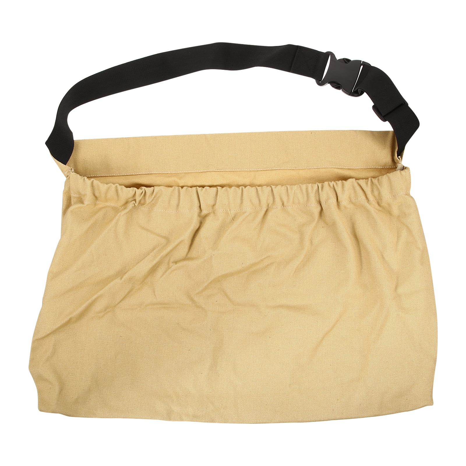 Monyance Jungle Fruit Packing Bag Picking Bag Fruit Bags Apron Berry ...