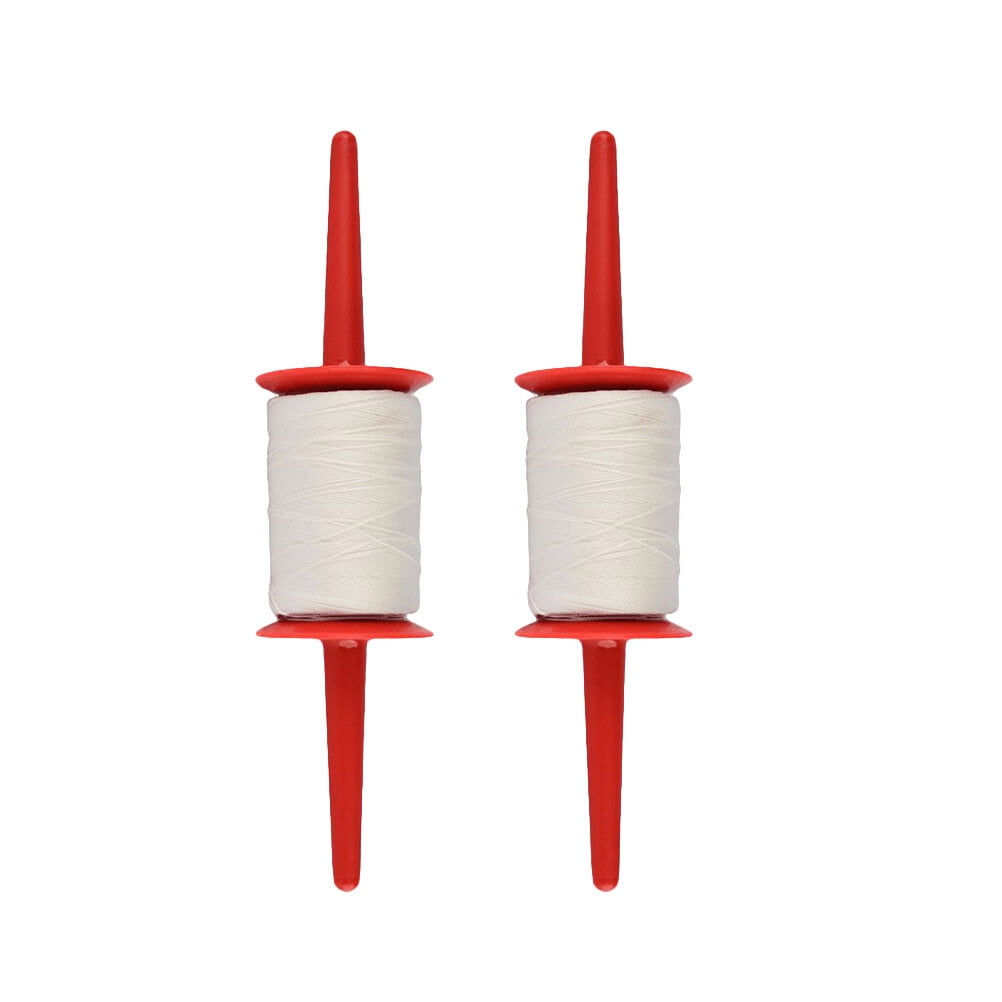 Monyance Kite Spool with Kite Line Kite Spool Flying with Kite Line ...
