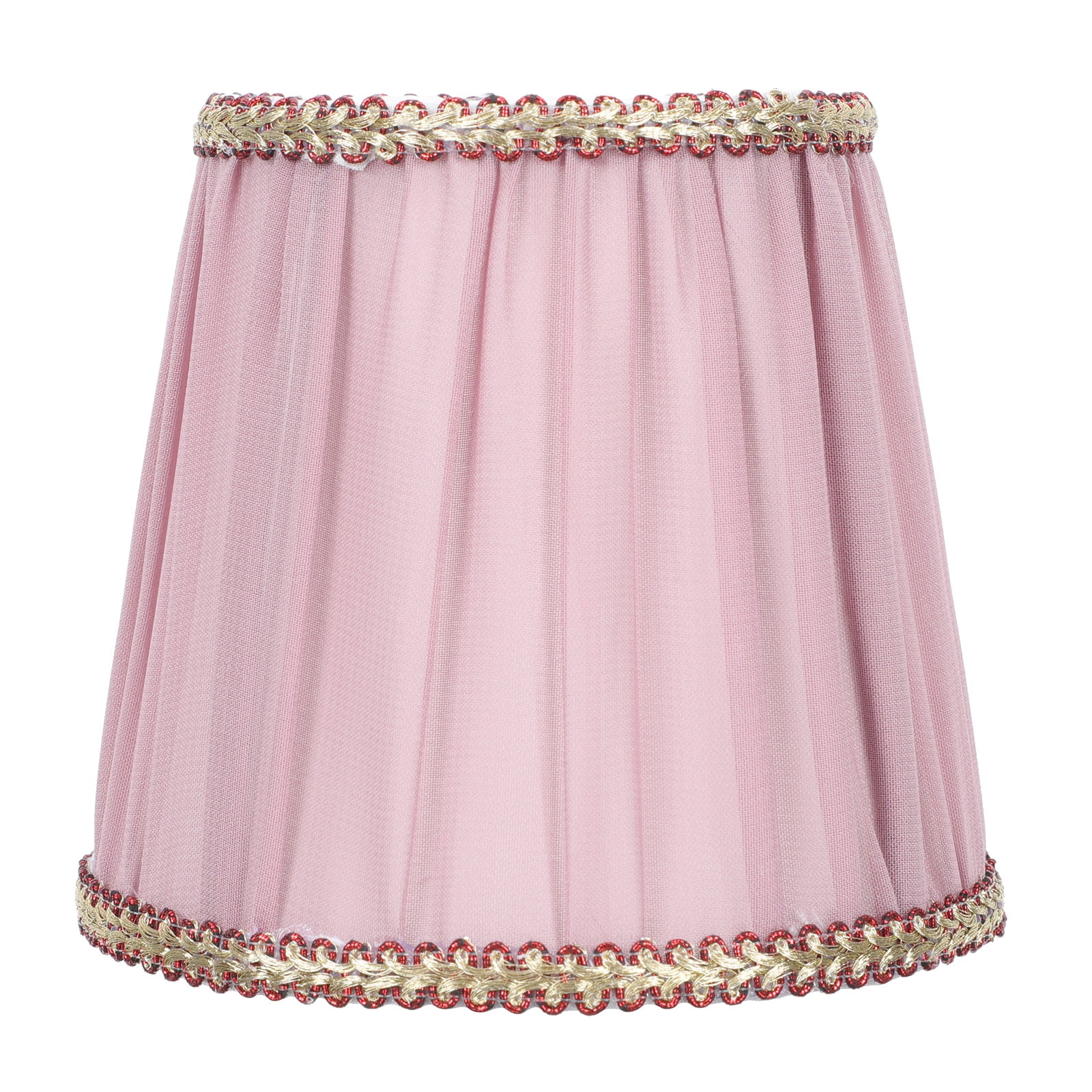 Monyance Lamp Shade Cover European Style Lamp Shades for Table Lamps ...