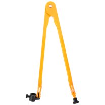 Excel Yardstick Compass - Walmart.com