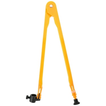 Excel Yardstick Compass - Walmart.com