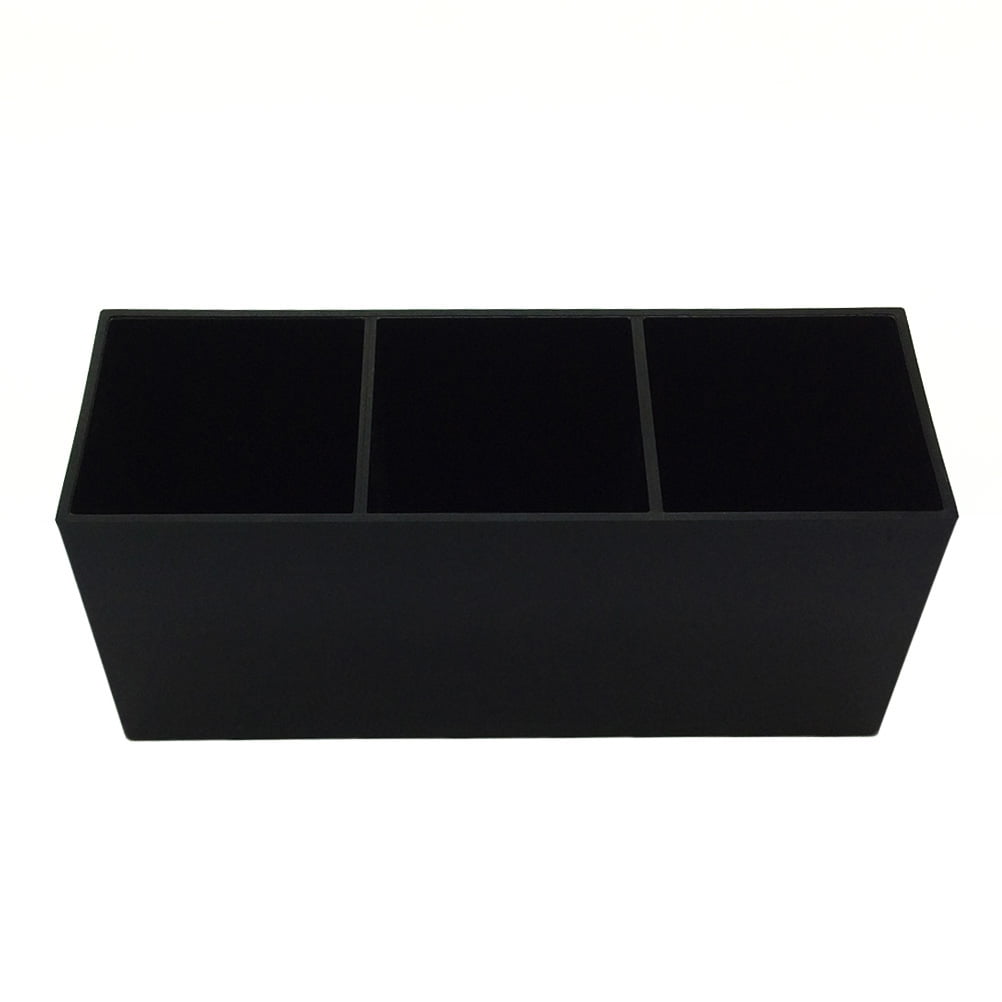 Monyance Makeup Brush Organizer Makeup Brush Cup Organizer Holder ...