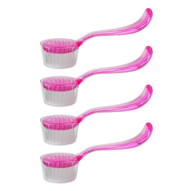 Small Pet Select Hair Buster Comb for Detangling and Shedding - Walmart.com