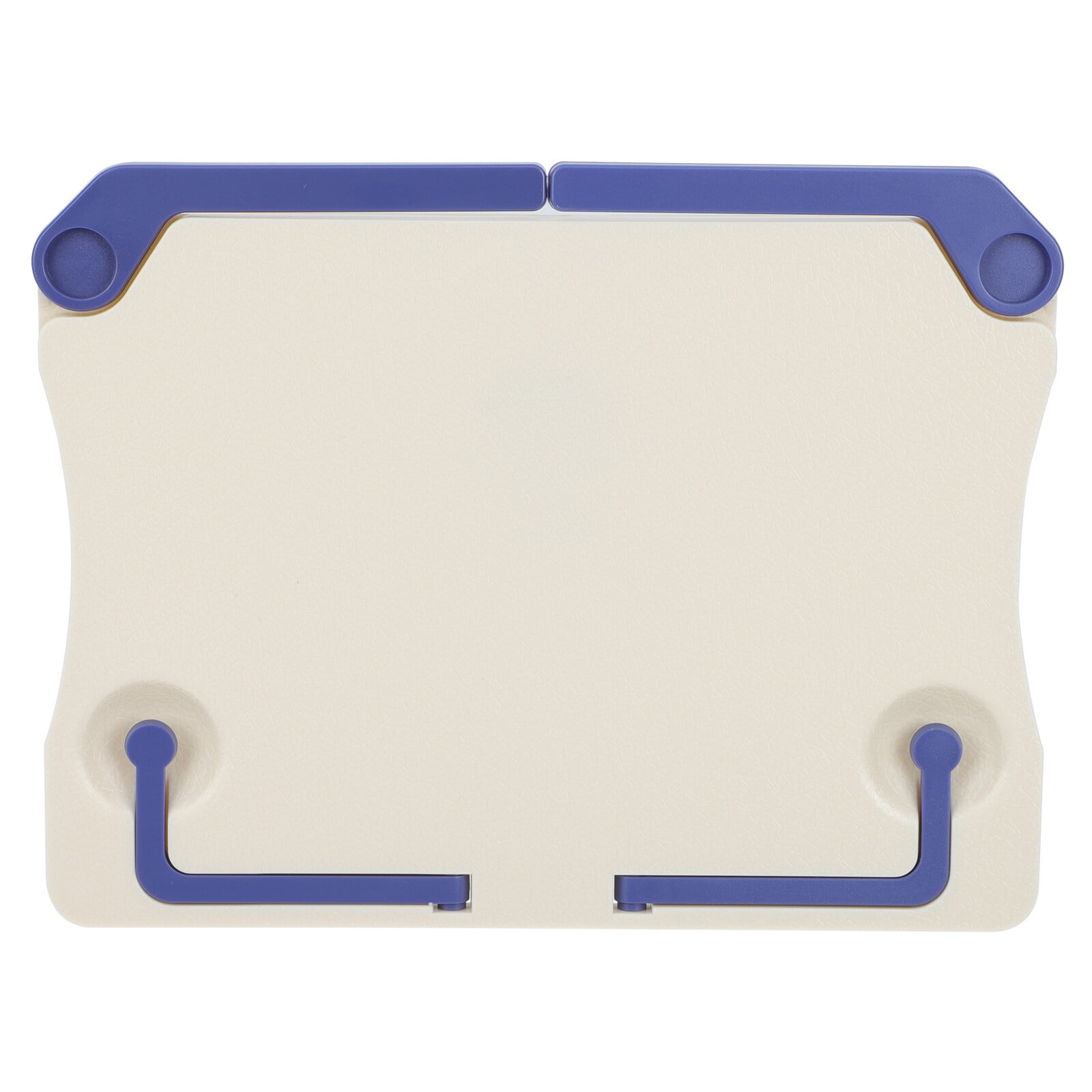 Monyance Musical Sheet Reading Holder Portable Desktop Music Score ...