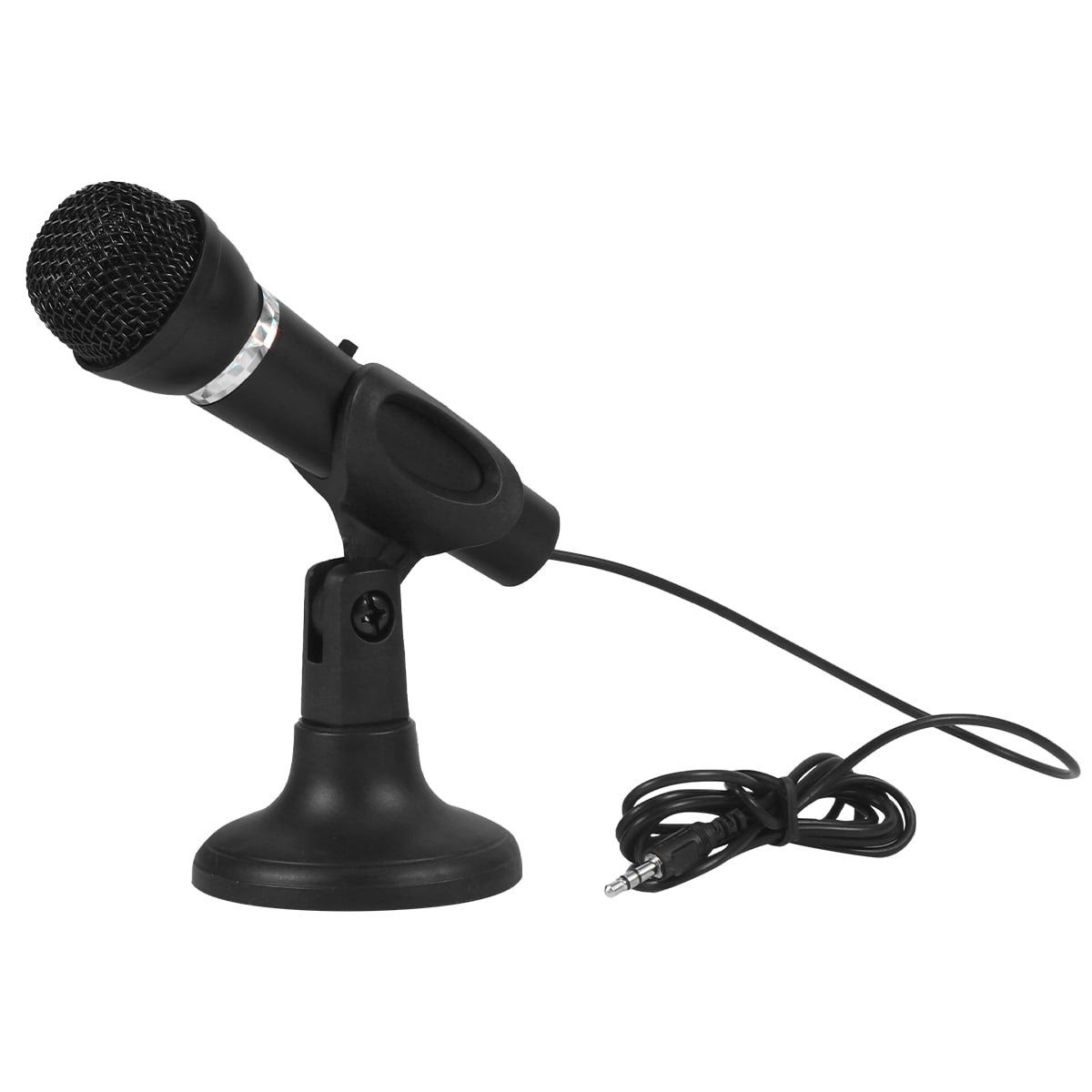 Monyance Recording Microphone Capacitor Microphone Computer Recording ...