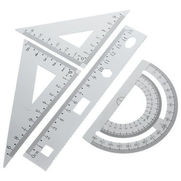 Fox Run Oven Rack Push/Pull Ruler - Walmart.com