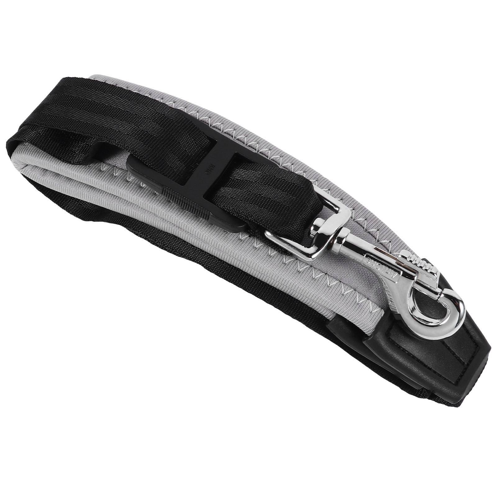 Monyance Sax Harness Saxophone Strap Neck Belt Sax Adjustable Harness ...