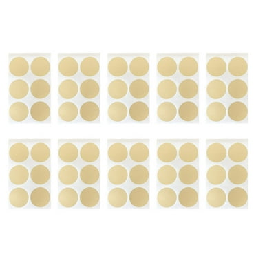 SDS OSHA Labels for Chemical Safety Data 4 x 3 Inches | Roll of 250 ...