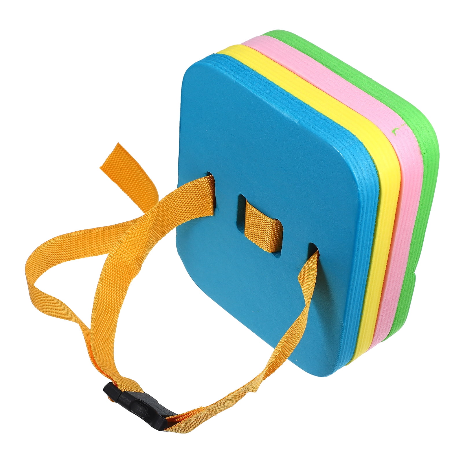 Monyance Swimming Float for Beginner 1pc Four Layer Float Board ...