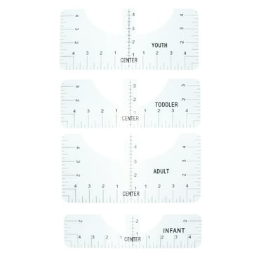 Tim Holtz Idea-Ology Tool Design Ruler 12" - Walmart.com