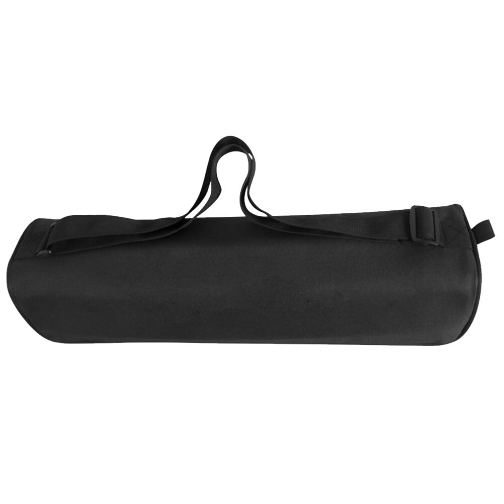 Monyance Tripod Storage Bag Tripod Carrying Case with Shoulder Straps ...