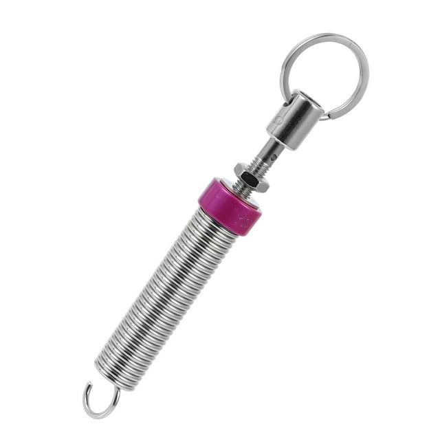 Monyance Vehicle Boot Trunk Lid Spring Car Boot Trunk Lid Spring ...