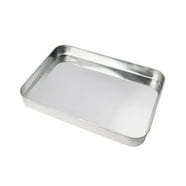 Cuisinart Chef'S Classic Stainless Steel 13.5" Lasagna Pan - Walmart.com