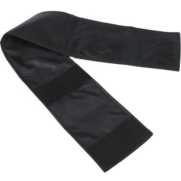 Elevating Wheelchair Leg Rest - Elevated Foot Rest with Wheelchair Calf ...