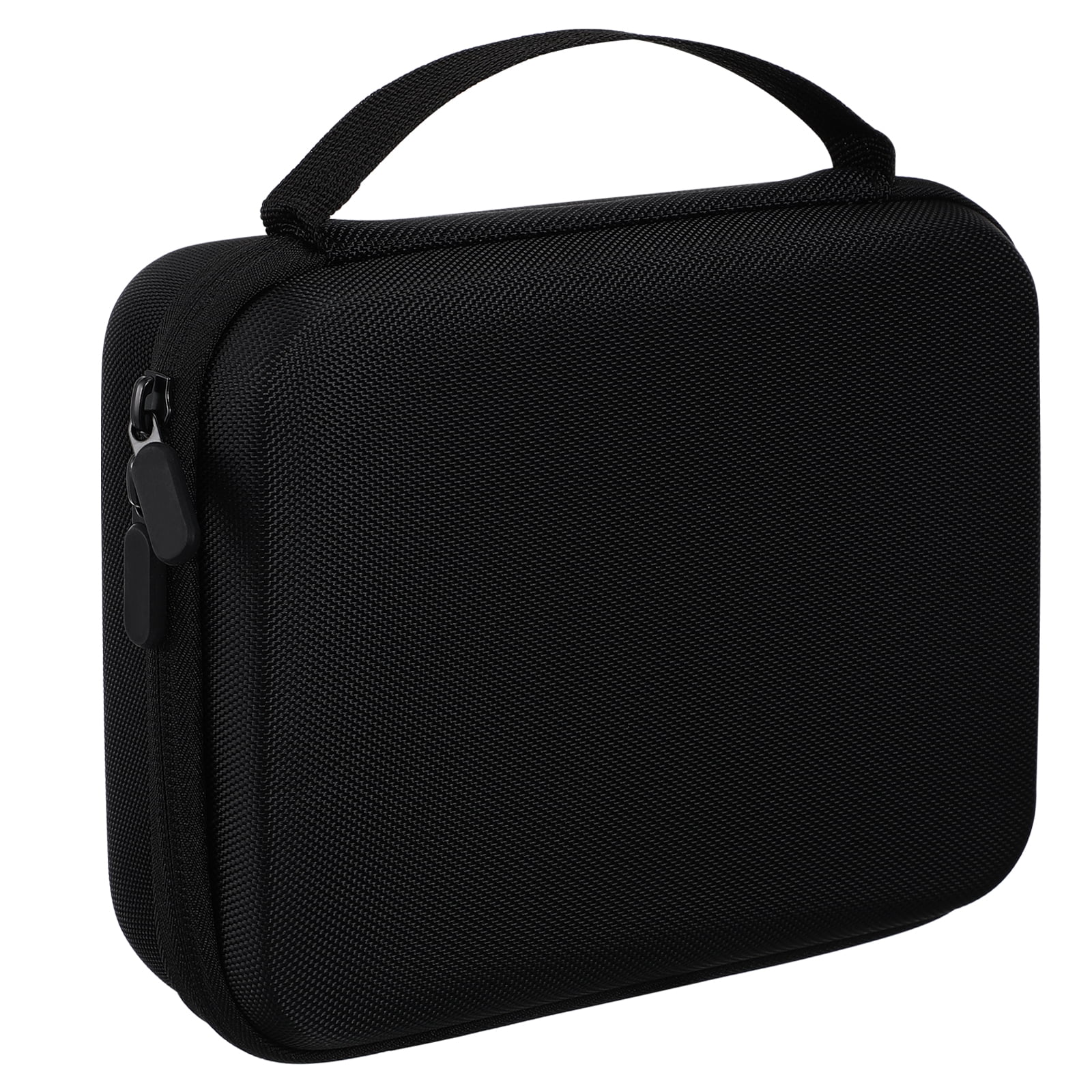 Monyance Yoyo Toy Case Toy Storage Bag Organizer - Yoyo Case Satchel ...