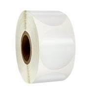 pixelverse design - wash rinse sanitize handwash stickers - great for ...