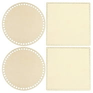 Wood Wire Draw Plate - Walmart.com