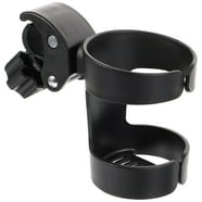 Huffy Bike Beverage Cup Holder, Black - Walmart.com