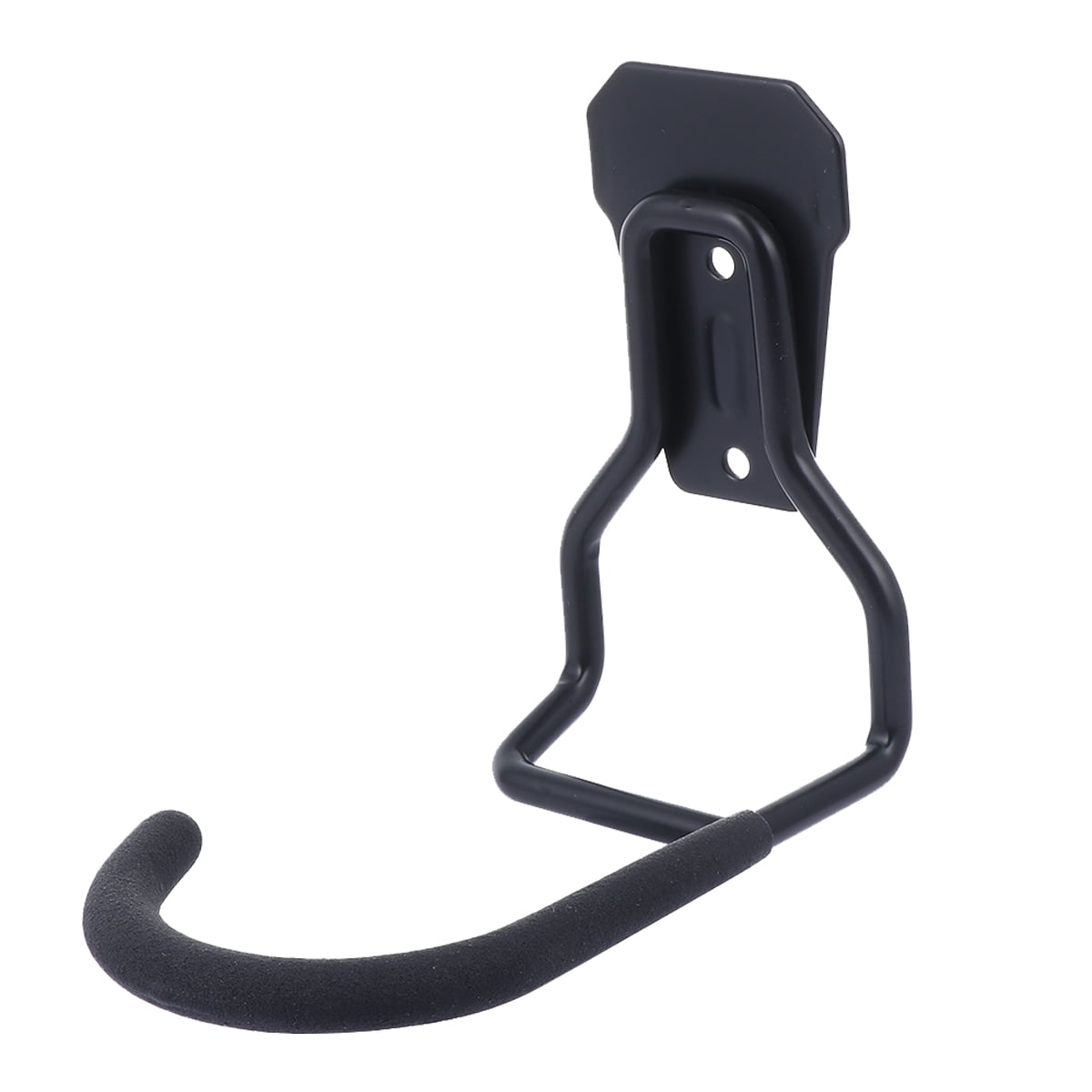 Monyance bike storage hooks 1pc Bike Hook Heavy Duty Bike Storage Hook ...
