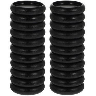 Binding Spines 11Pcs Notebook Binding Spines Spiral Notebook Coils ...