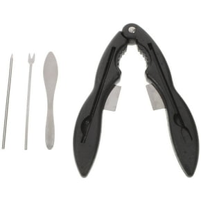Crab Utensils