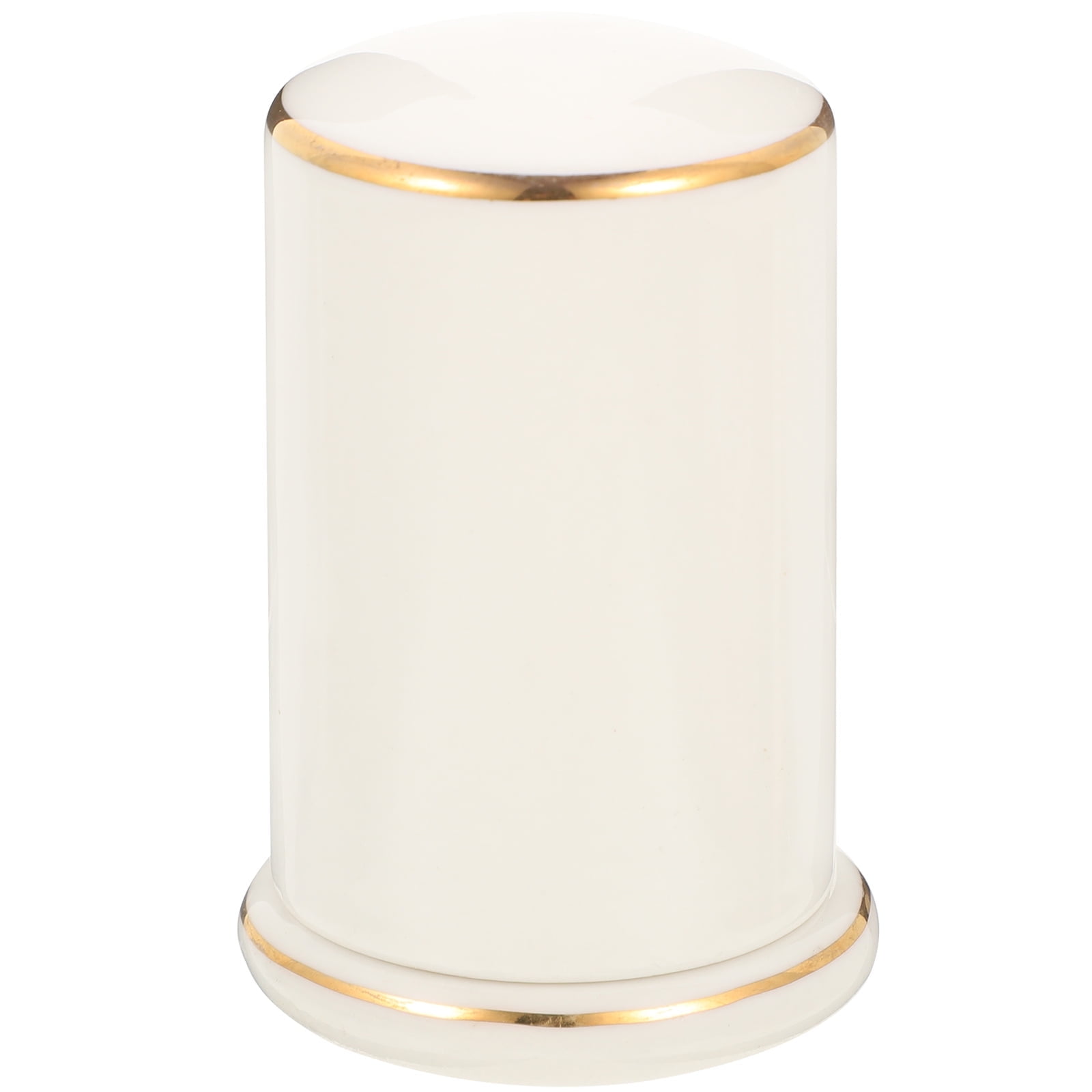 Monyance delicate toothpick container Household Toothpick Holder ...