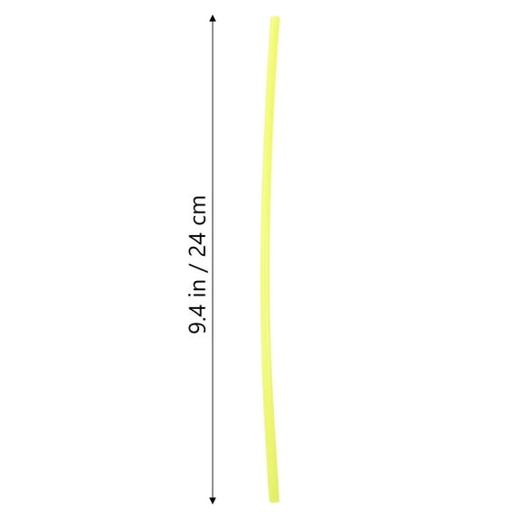 EDHITNR Glow in The Dark Tire Caps, Fluorescent Luminous ABS Air Covers for Car Truck SUV, Night ...