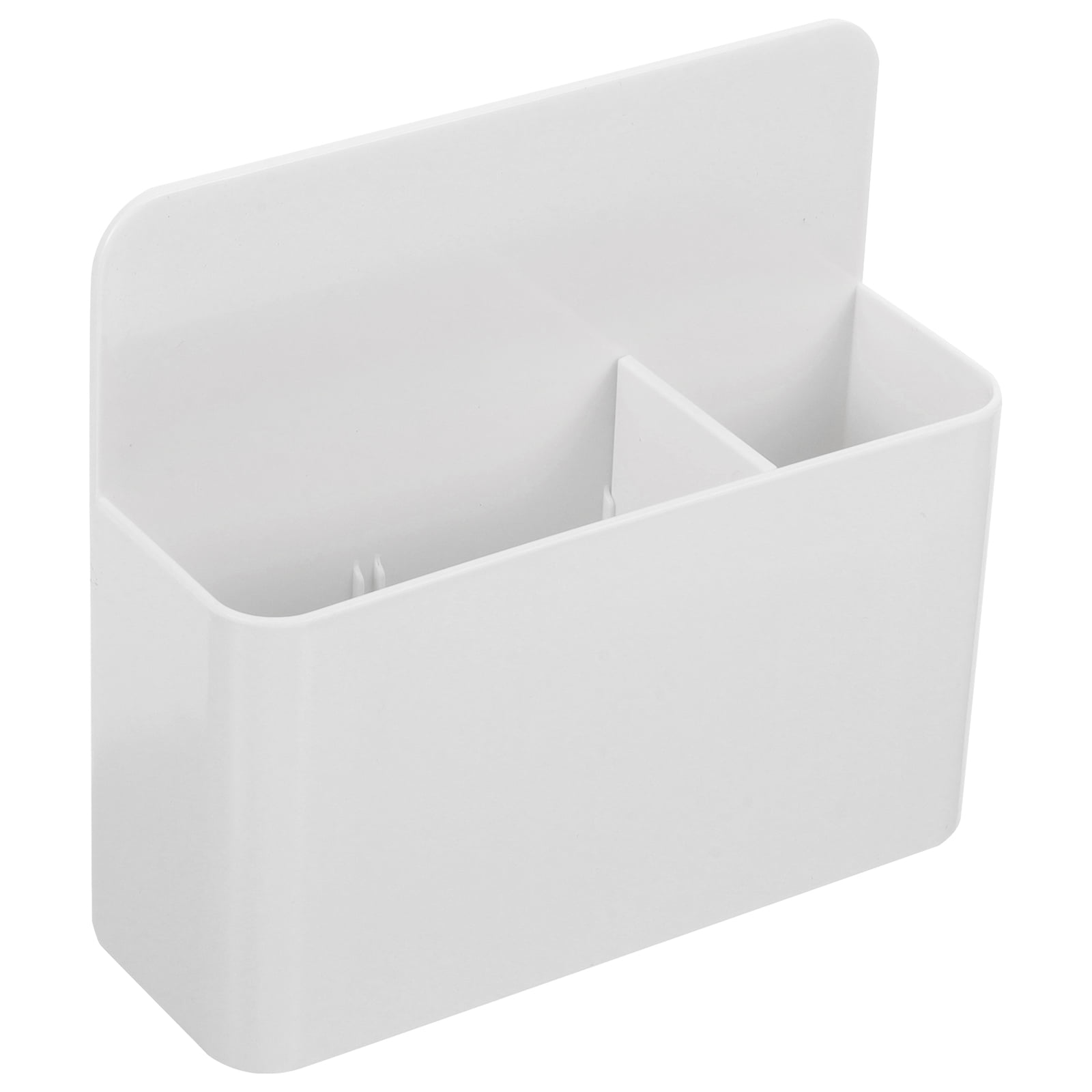 Monyance dry erase marker holders Magnetic Pen Organizer Whiteboard Pen ...