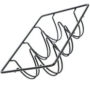 West Horizontal Storage Rack, 5ft. x 3ft. x 5 1/2ft. Size - Walmart.com