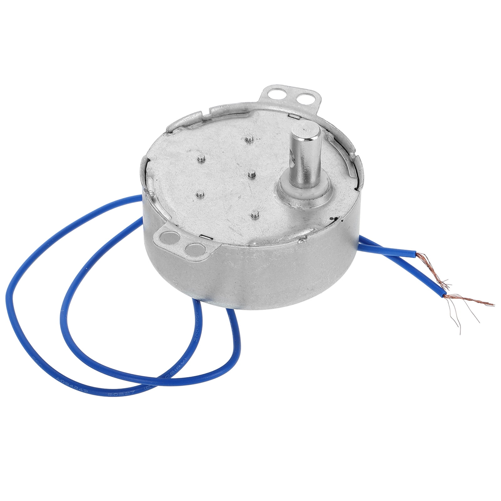 Monyance electric motor Reindeer Motor Cw/ccw Synchronous Motor 4w ...