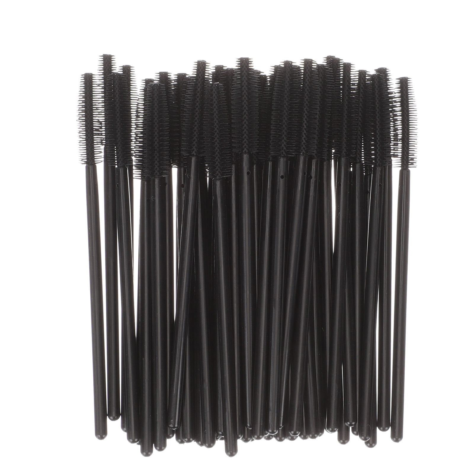 Monyance feeding trough brushes Brush Cleaning Hummingbird Feeder ...