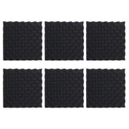 XCEL XL Marine Foam Rolls, Adhesive Closed Cell Padding, Easy Cut ...