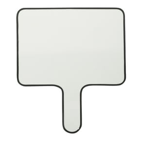 Handheld Whiteboard