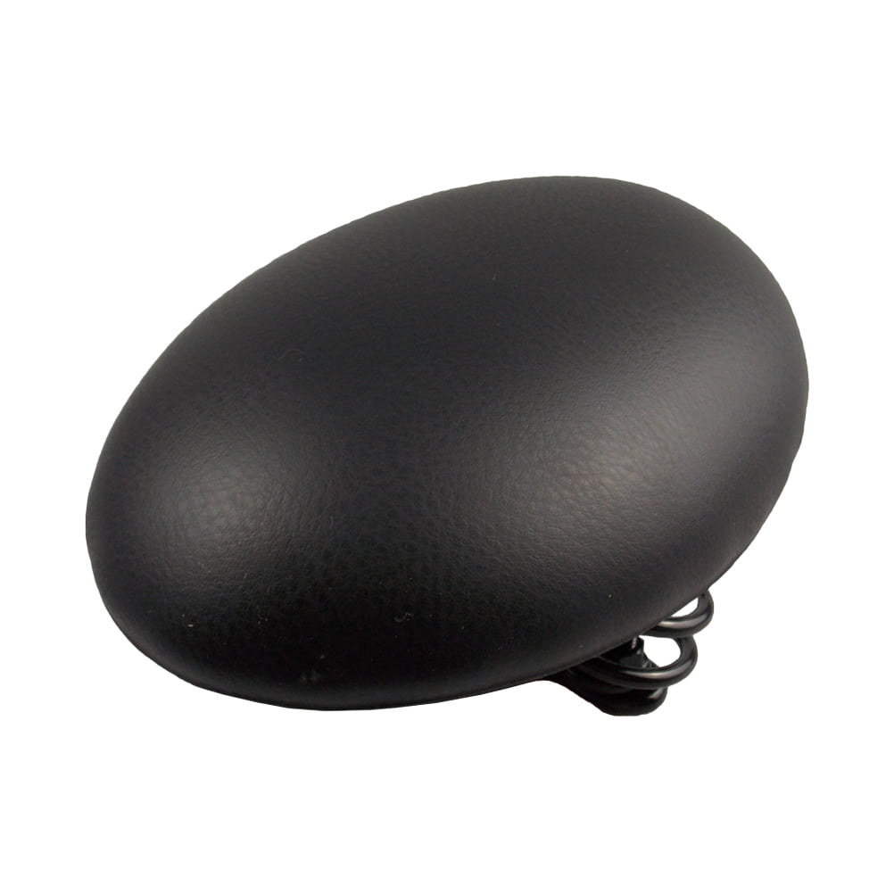 Monyance high elastic bike seat Comfortable Noseless Cycling Saddle for ...
