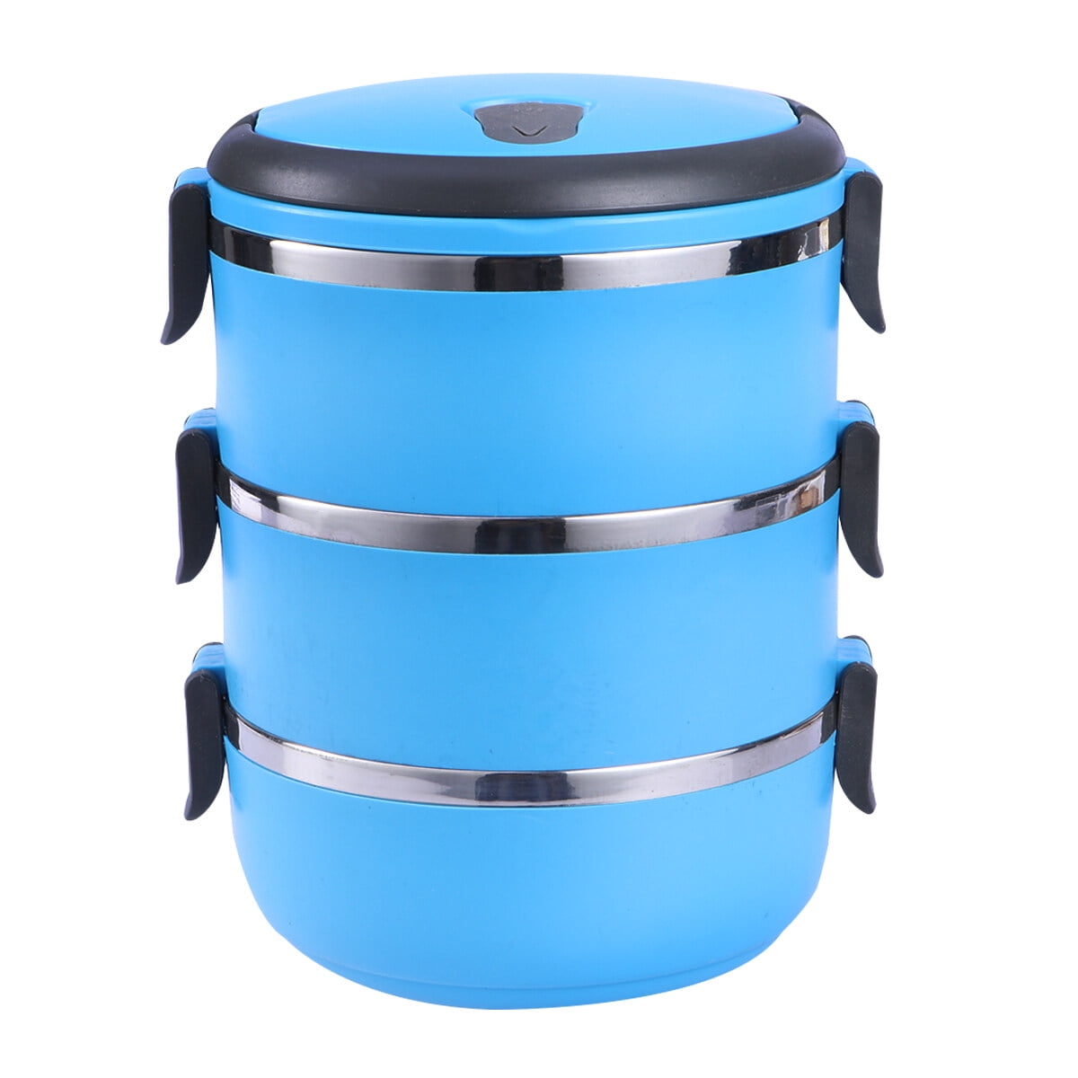 TAILTOSS Insulated Food Storage Container Generous Style For Adults ...