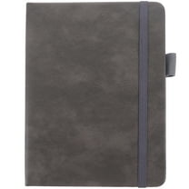 Keeper's Large Print Spiral Address & Password Book with Email Spaces ...
