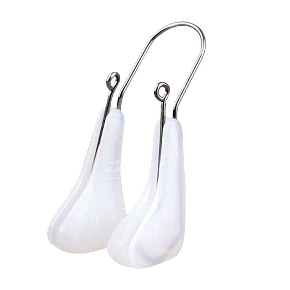 Monyance nose lifting clip Nose Lifting Shaper for Ladies - Slimming ...