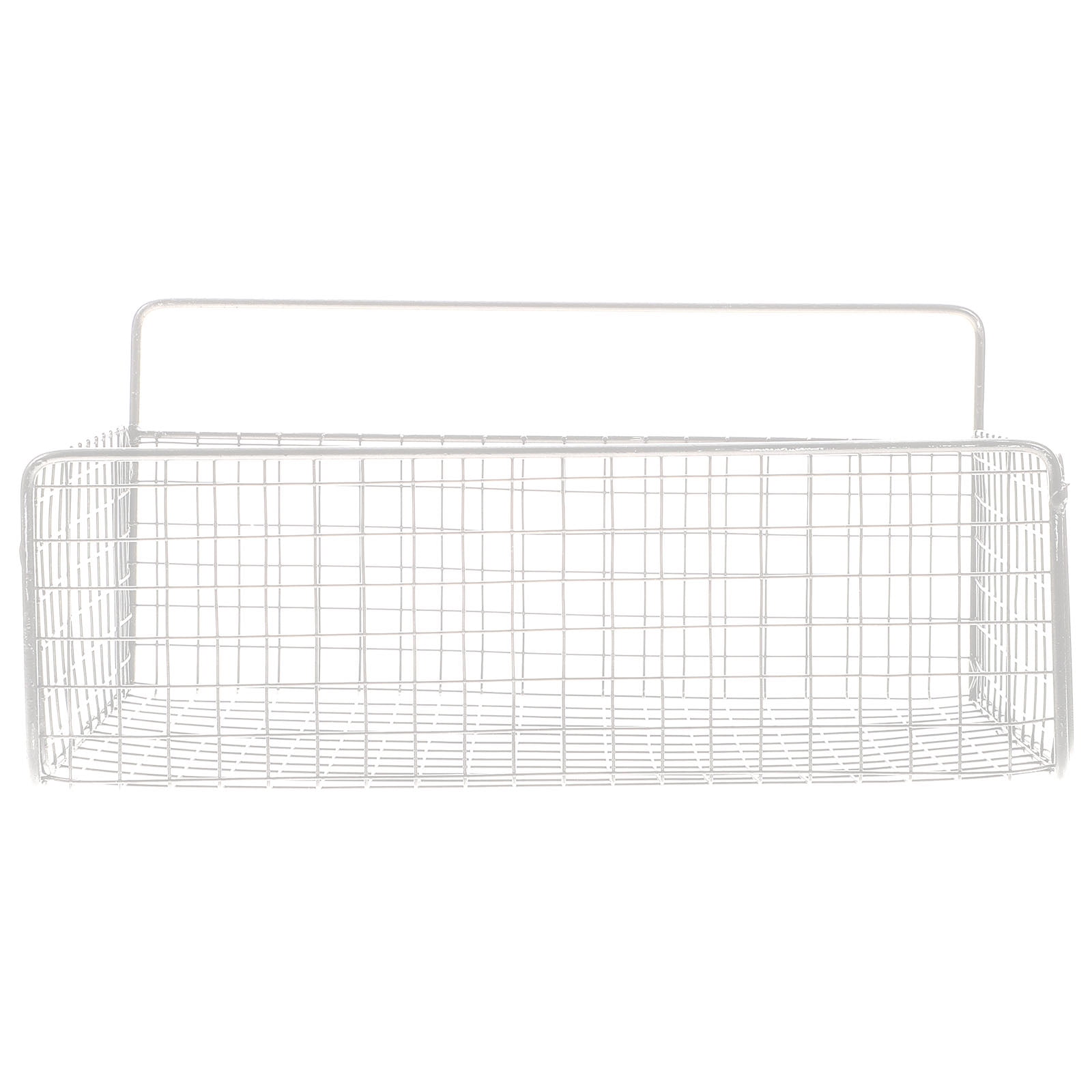 Monyance over cabinet door organizer Wire Kitchen Cabinet Door Storage ...